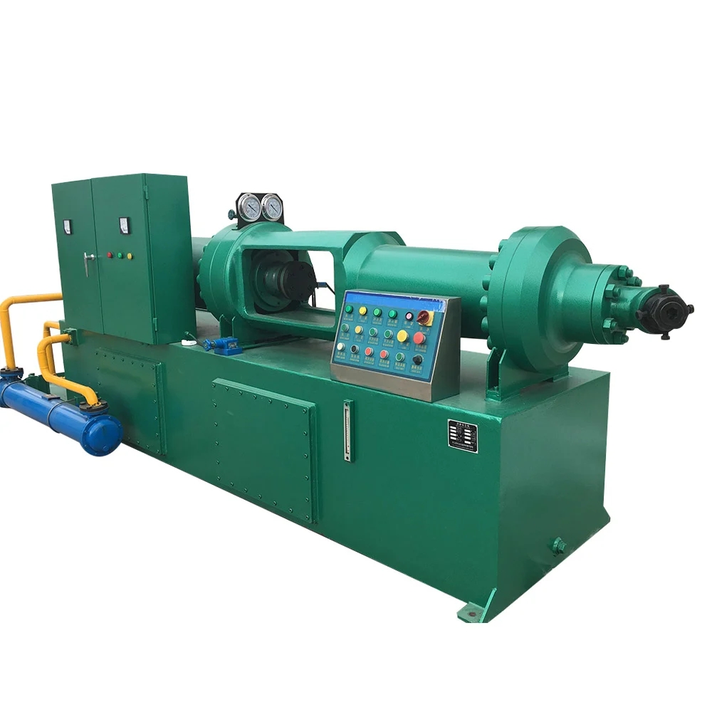 Welding Rod Manufacturing Machine Plant——Welding Wire Making Machine ...