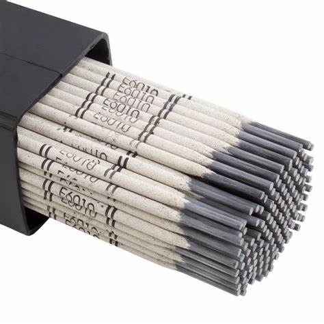 Welding Rod Manufacturing Machine Plant——Welding Wire Making Machine ...